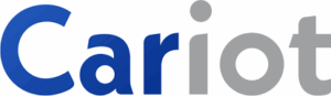 Cariot（キャリオット）の評判・口コミは？導入メリット・注意点も解説 | NeeeD